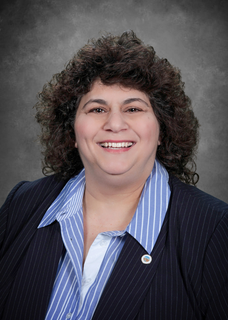 Tulare County District 3 Supervisor Shuklian to host Town Hall - Valley ...