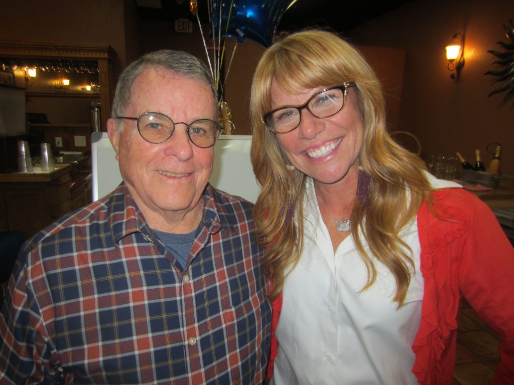 Election night Surprises in Tulare and Kings Counties - Valley Voice