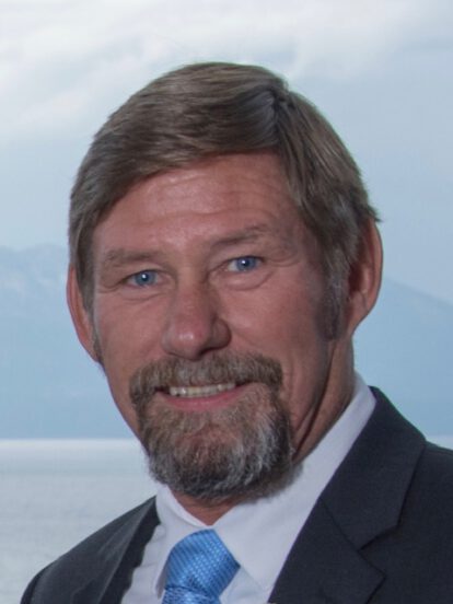 Brad Maaske – Voice of the People- Through Brad’s Efforts he helped ... Brad Maaske – Voice of the People- Through Brad’s Efforts he helped ...