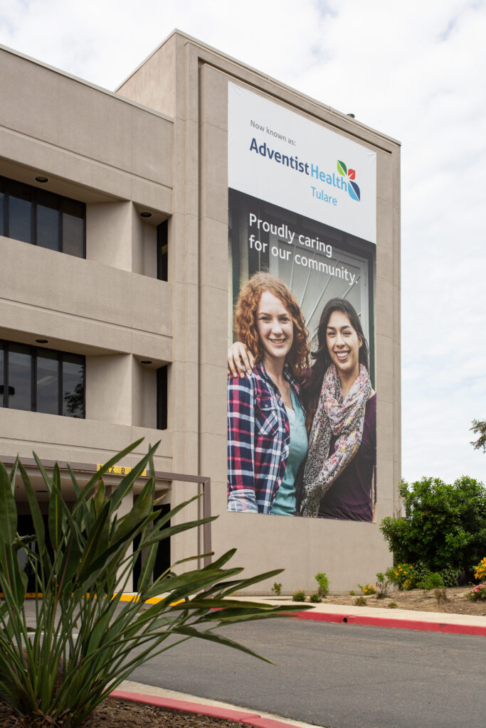 Despite accreditation at Tulare hospital, patient describes poor ...