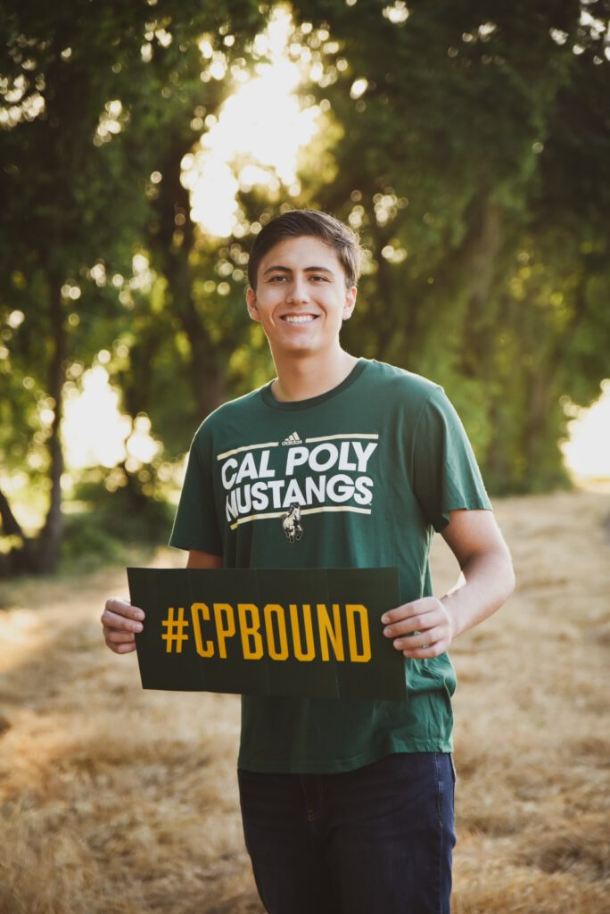 St. Aloysius School Parents' Club rewards alumni with college ...