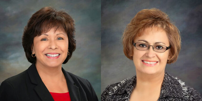 Dinuba City Council shakes up positions - Valley Voice