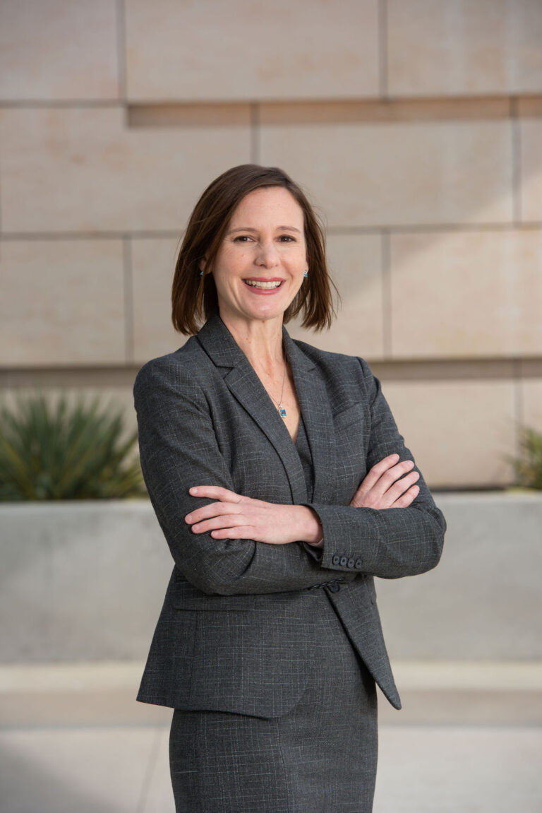 Hostile workplace complaints filed against Kings County District ...