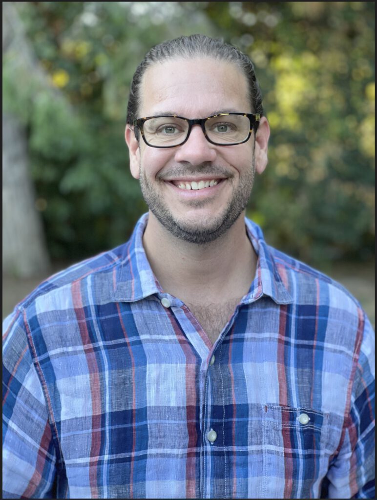 Ret. Judge Broadman Endorses Visalia City Council Candidate David ...