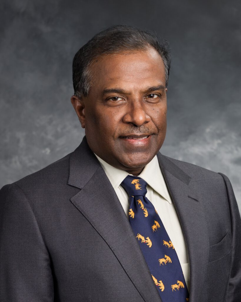 Some Sierra View employees allege a hostile work environment in cath lab - Valley Voice