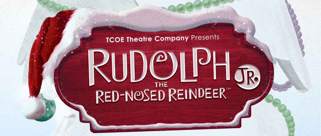 Tickets on sale now for Theatre Company’s fall production of Rudolph ...