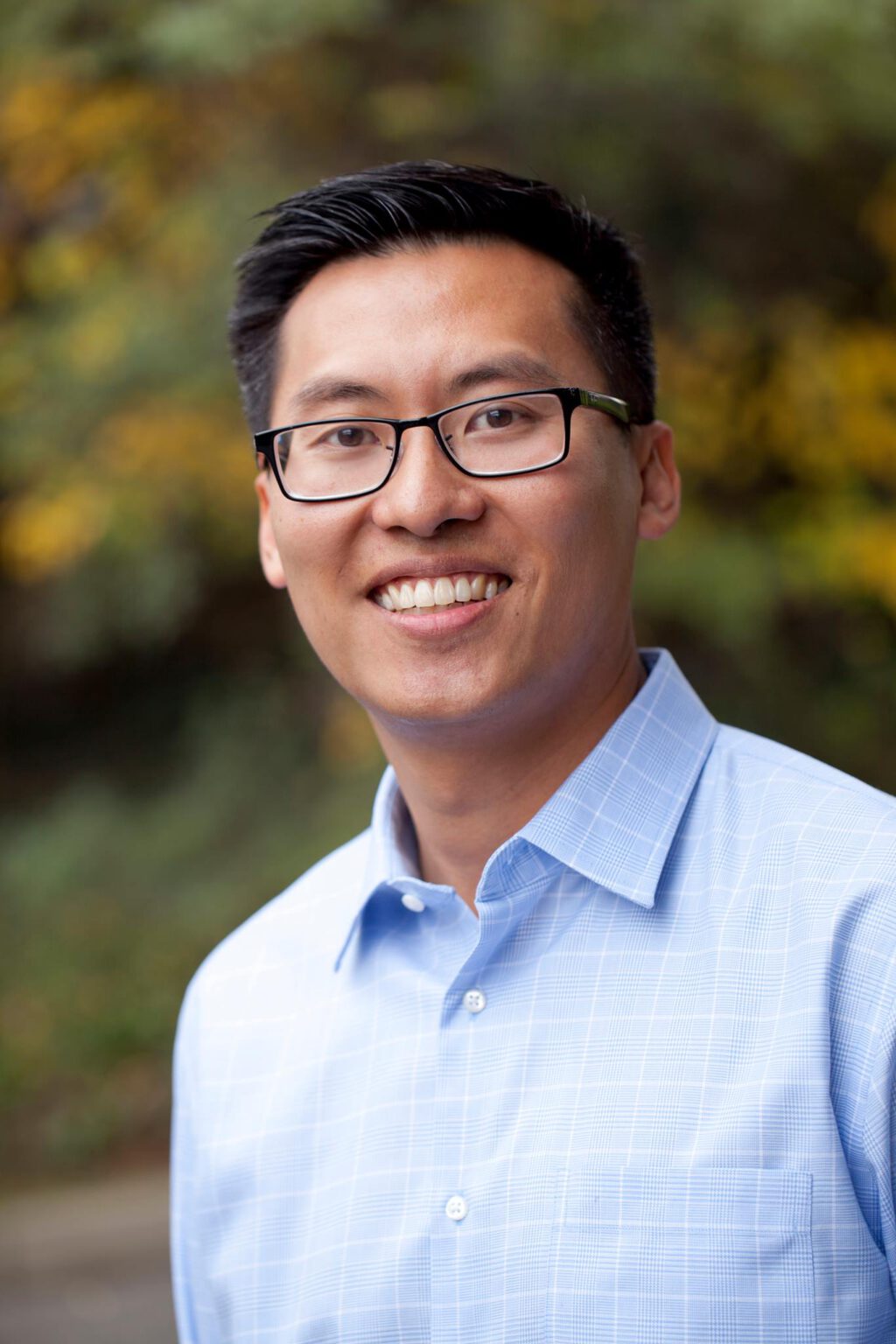 Vince Fong can run for Congressional District 20 judge rules - Valley Voice